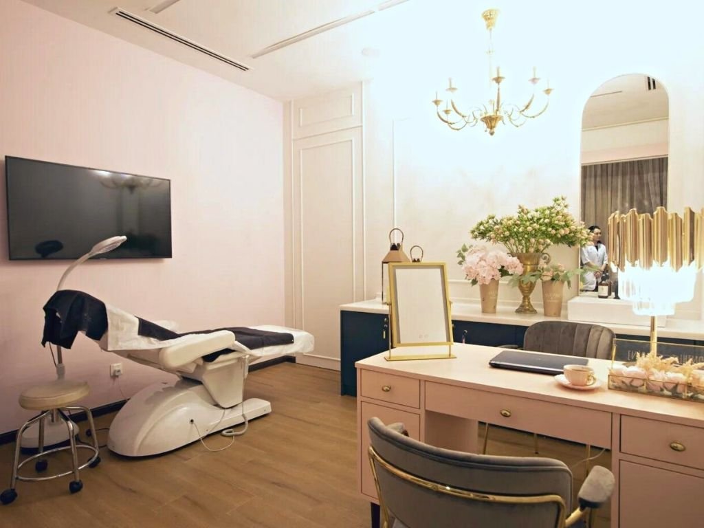 雪隆区必收藏高质感 SPA！开启属于自己的 Me Time - FunNow｜生活玩樂誌